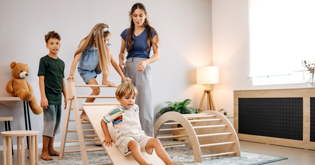 Home | Kiddo Store, multi-brand kids online store in Qatar